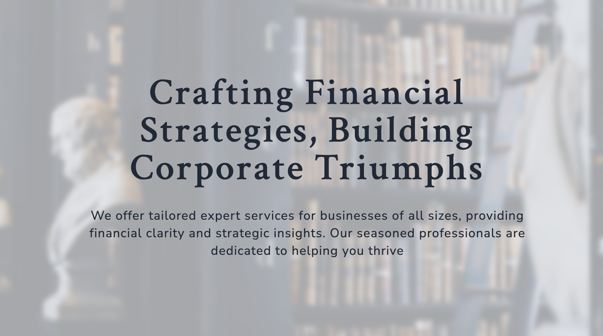 Home | SA Accountancy